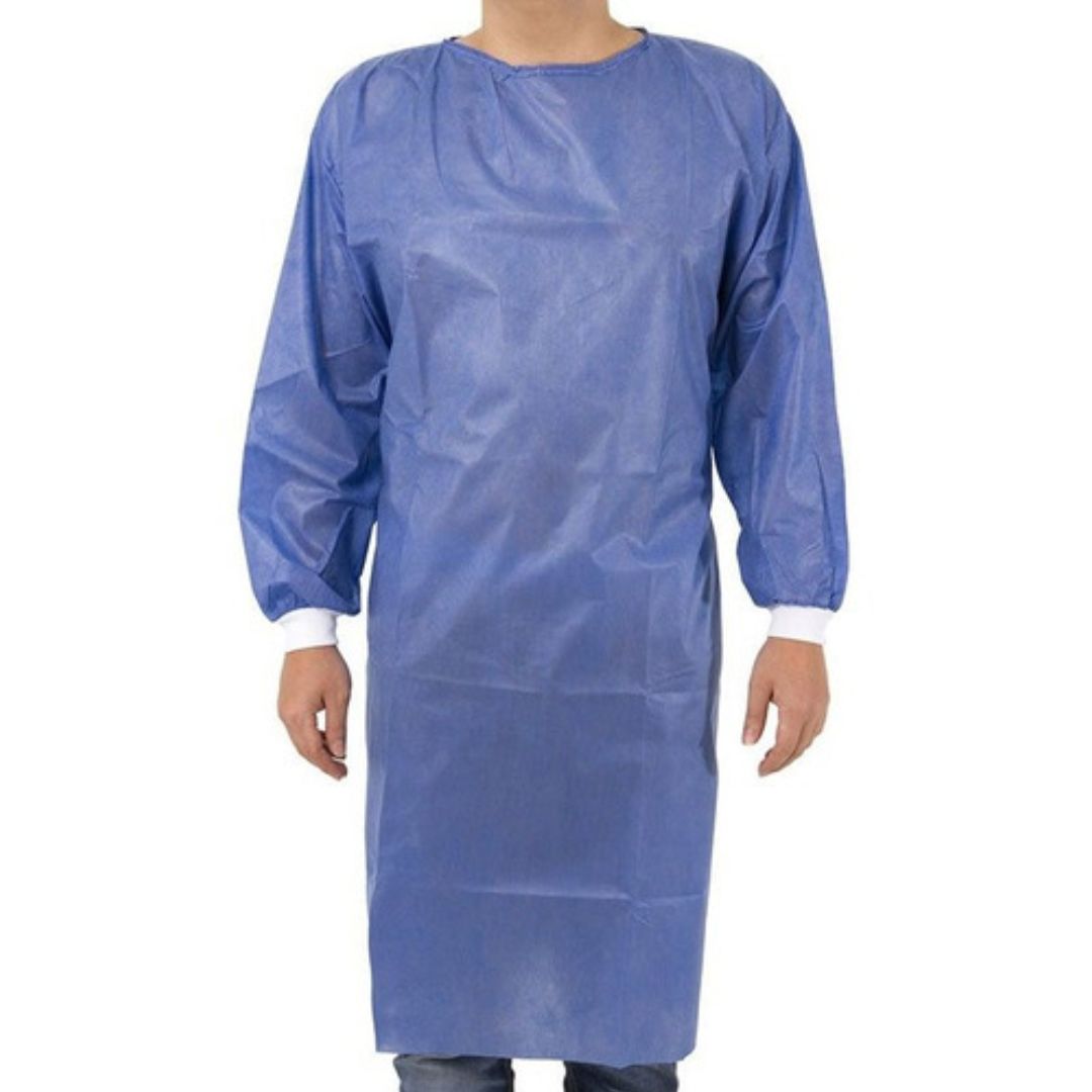 Catálogo - Segura Stetics